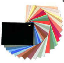 A Guide to Choosing the Right Pastel Paper for Artists